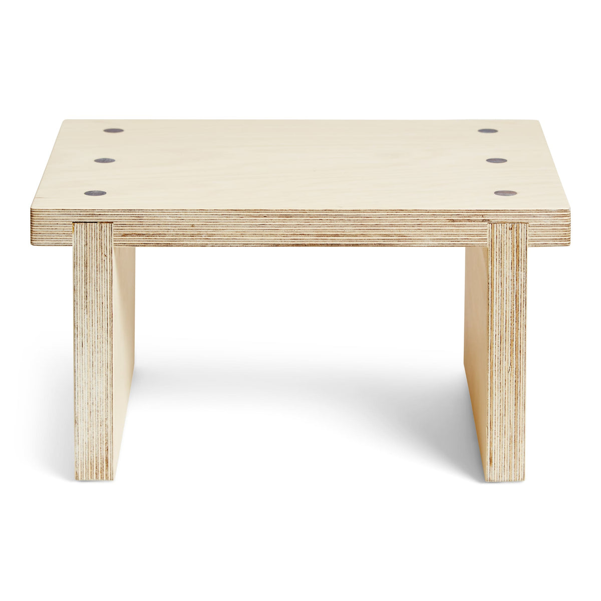 Kids Step Stool | Franklin + Emily – Franklin+Emily®